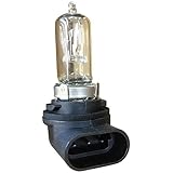 Amazon.com: Kawasaki OEM Headlight Replacement Bulb Mule 600/610 06-15 ...