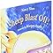Sheep Blast Off! (Sheep in a Jeep): Shaw, Nancy E., Apple, Margot ...