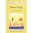Swara Yoga: Swami Mukti Bodhananda: 9788185787367: Amazon.com: Books
