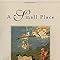 A Small Place: Kincaid, Jamaica: 2015374527075: Amazon.com: Books