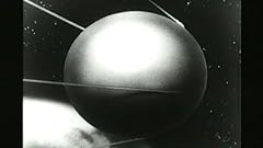 Amazon.com: Sputnik Mania: Movies & TV