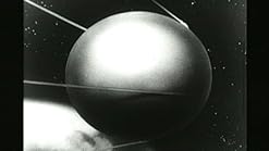 Amazon.com: Sputnik Mania: Movies & TV