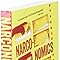 Narconomics: How to Run a Drug Cartel: Wainwright, Tom: 9781610397704 ...