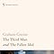The Third Man and the Fallen Idol (Vintage Classics): Amazon.co.uk ...