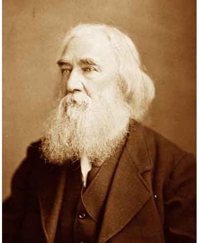 Ancap Karl marx : r/GenZAncaps