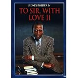 Amazon.com: To Sir, With Love : Sidney Poitier, Christian Roberts, Judy ...
