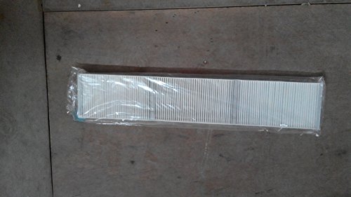 293-1183, 2931183 FILTER ELEMENT AS-CAB AIR, OUTSIDE FITS FOR E320C ...