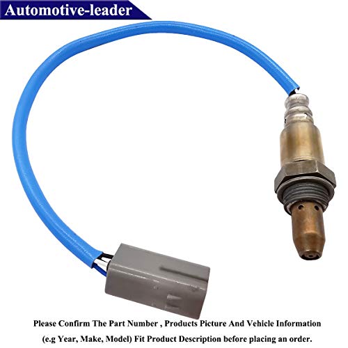 Automotive-leader 234-9036 sensor 1 de oxígeno o2 ascendente de