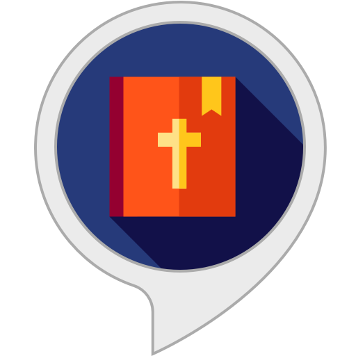 Amazon.com: Say Grace : Alexa Skills