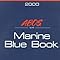 Amazon.in: Buy Abos Marine Blue Book 1969-1987: 2000 Edition (ABOS ...