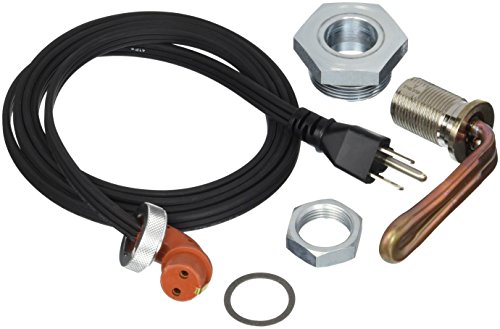 Zerostart 350-0020 Engine Block Heater