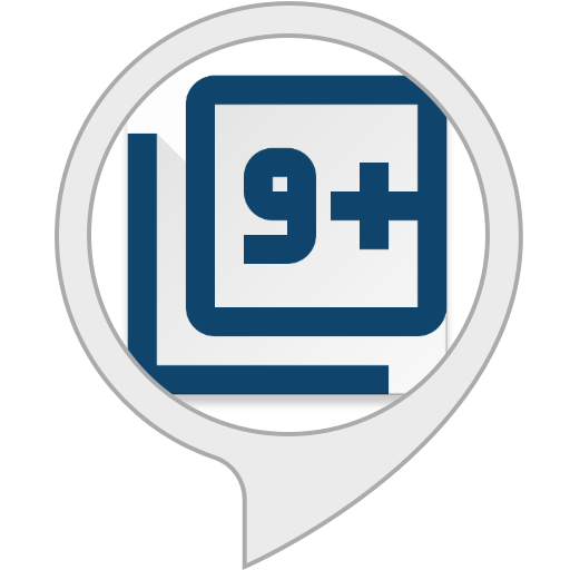 Amazon.com: Math Facts - Math Practice for Kids : Alexa Skills