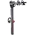 Thule 963PRO Spare Me 2 Bike Spare Tire Bike Carrier: Amazon.ca: Sports ...