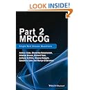 Part 2 MRCOG: Single Best Answer Questions: 9781119160618: Medicine ...