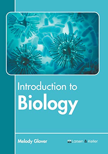 Buy Introduction to Biology Book Online at Low Prices in India ...