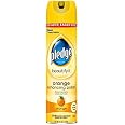 Amazon.com: SC Johnson 72373 9.7 Oz Orange Clean Pledge : Health ...