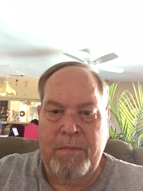 Scott Harbarger – Audio Books, Best Sellers, Author Bio | Audible.com