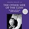 The Other Side of the Coin: The Queen, the Dresser and the Wardrobe ...