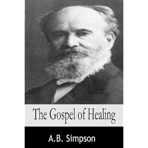 Forholdssitater Fra Bibelen