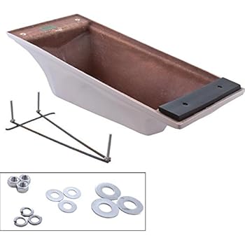 Amazon.com : S.R. Smith 70-209-7382 Flyte Deck II Dive Replacement ...