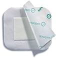Mepore Dressing 6cm x 7cm (60 pack) : Amazon.ca: Health & Personal Care