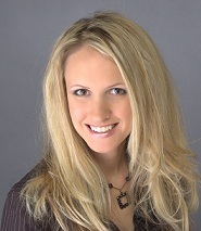 Amanda Beth – Audio Books, Best Sellers, Author Bio | Audible.com