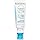Bioderma Hydrabio Perfecteur SPF 30 40ml: Amazon.co.uk: Beauty