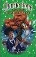 Charlie Bone and the Red Knight: Amazon.ca: Jenny Nimmo: Books