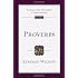 Proverbs (Tyndale Old Testament Commentaries): Derek Kidner ...