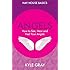 Angel Chatter: Heavenly Guidance and Earthly Practice to Connect with ...