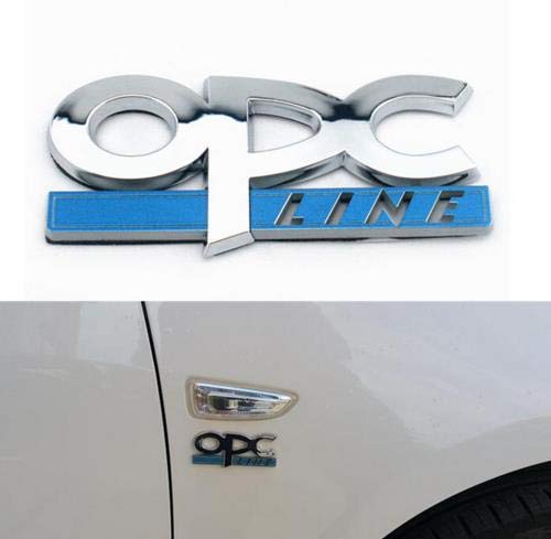 Stemmi per auto tuning ed elaborate AUTO ADESIVI TRIBAL SKULL TESCHIO ...