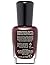 Amazon.com: ZOYA Nail Polish, Rachael, 0.5 fl. oz.: Luxury Beauty