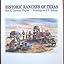Historic Ranches of Texas: Lawrence Clayton: 9780292711891: Amazon.com ...