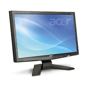 Amazon.com: Acer X183H b 18.5-Inch LCD Monitor: Computers & Accessories