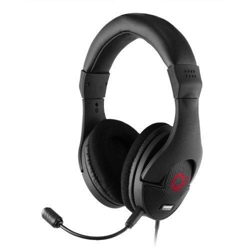 All Hail the Ozone Spark Gaming Headset