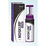 Curatio No Skurf Anti Dandruff Lotion, 100 Ml: Amazon.in: Beauty