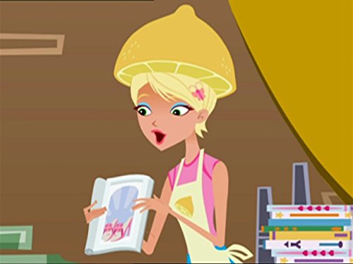Watch 6Teen - Season 1 | Prime Video