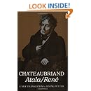 Amazon.com: Atala / Rene (9780520002234): François-René de ...