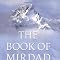 Amazon.com: The Book of Mirdad: The Strange Story of a Monastery Which ...