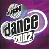 Amazon.com: Much Dance 2001: CDs & Vinyl