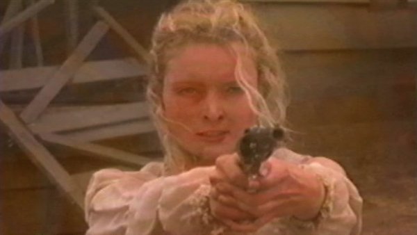 Watch Hooded Angels Video on Amazon Live