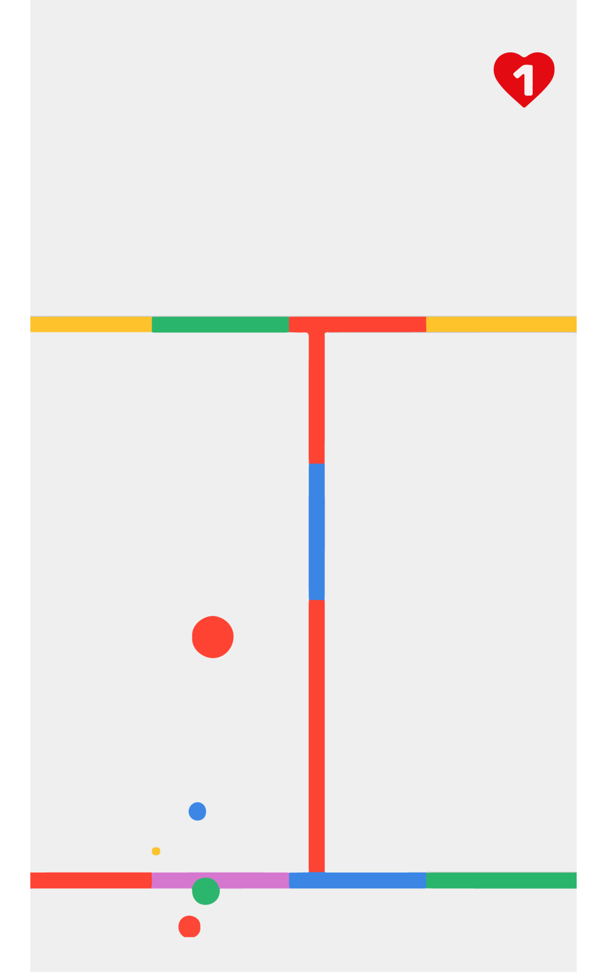 Amazon.com: Color Tap: Appstore for Android