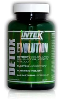 Intek Nutrition Bcaa | Besto Blog