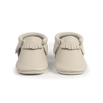 Baby Essentials Dupes For Less - Healthy By Heather Brown