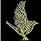 The Wren Hunt: Mary Watson: Amazon.co.uk: Watson, Mary: 9781408884935 ...