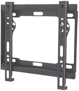 Amazon.com: RCA MAF32BKR LCD/LED Flat Panel TV Wall Mount for 19-32 ...