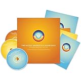 Matrix Energetics: The Science and Art of Transformation: Richard ...