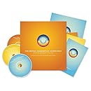 The Matrix Energetics Experience Kit: Shift Your Consciousness with the ...