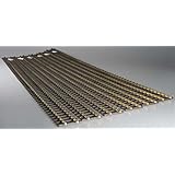 Amazon.com: Bachmann Trains - G Scale (Large Scale) Straight Track ...