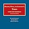 Prosser, Wade and Schwartz's Torts, Cases and Materials (University ...